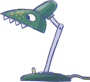 Das Team – Wir leben Bücher . Buchreihe Carlsen Verlag GmbH